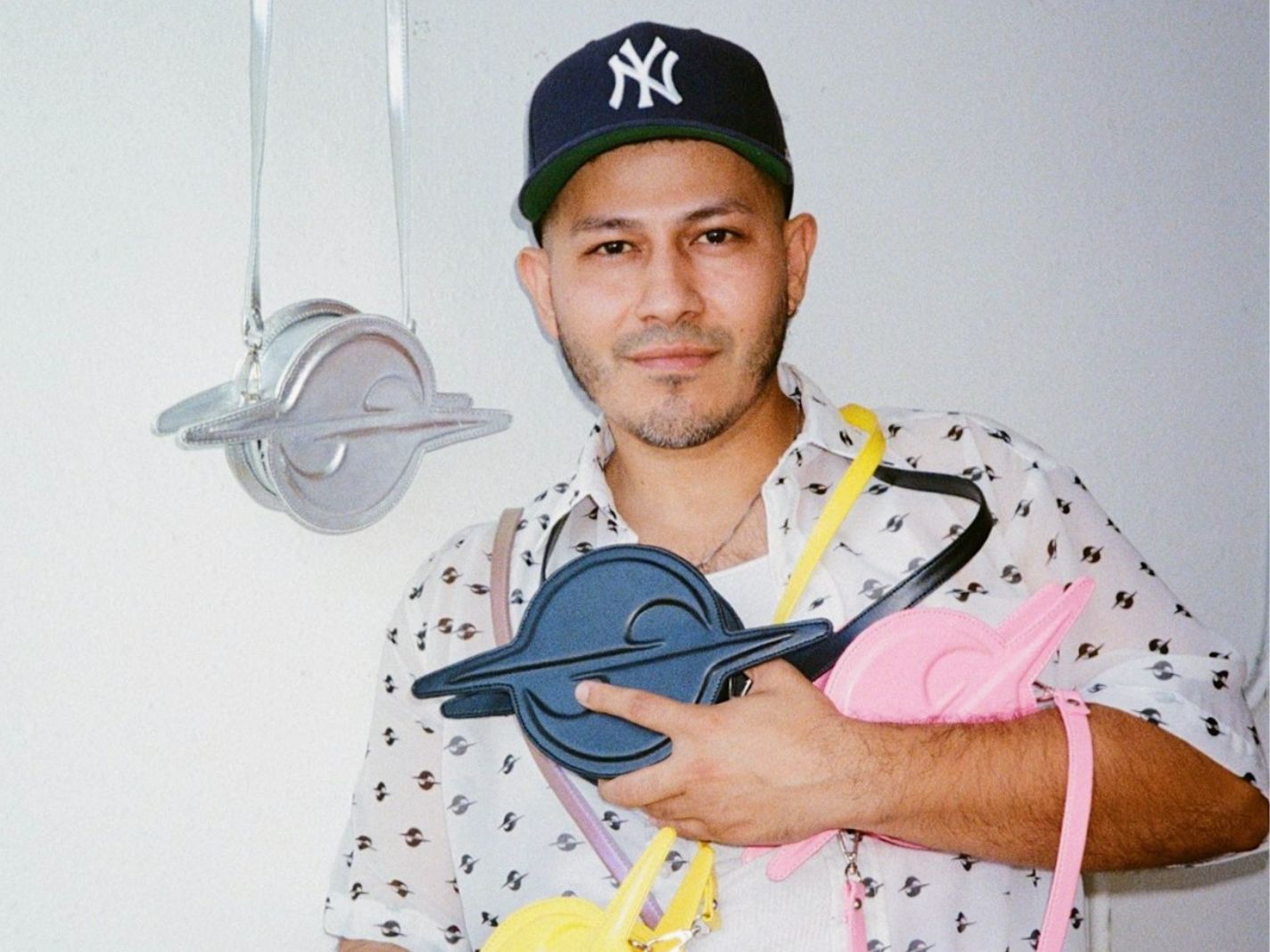 INTERVIEW: Rio Uribe of Rio World on How U.S. Tariffs Threaten ...