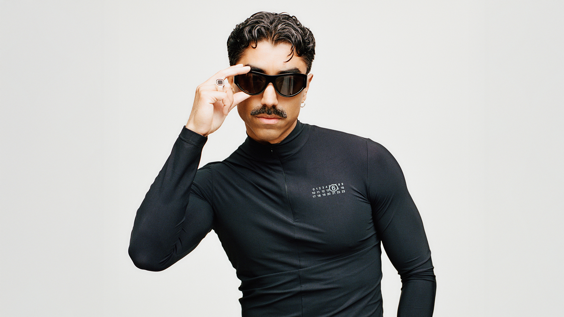 Ape Drum’s ‘Nostalgic & Pivotal’ Mood Playlist Featuring Randy ...