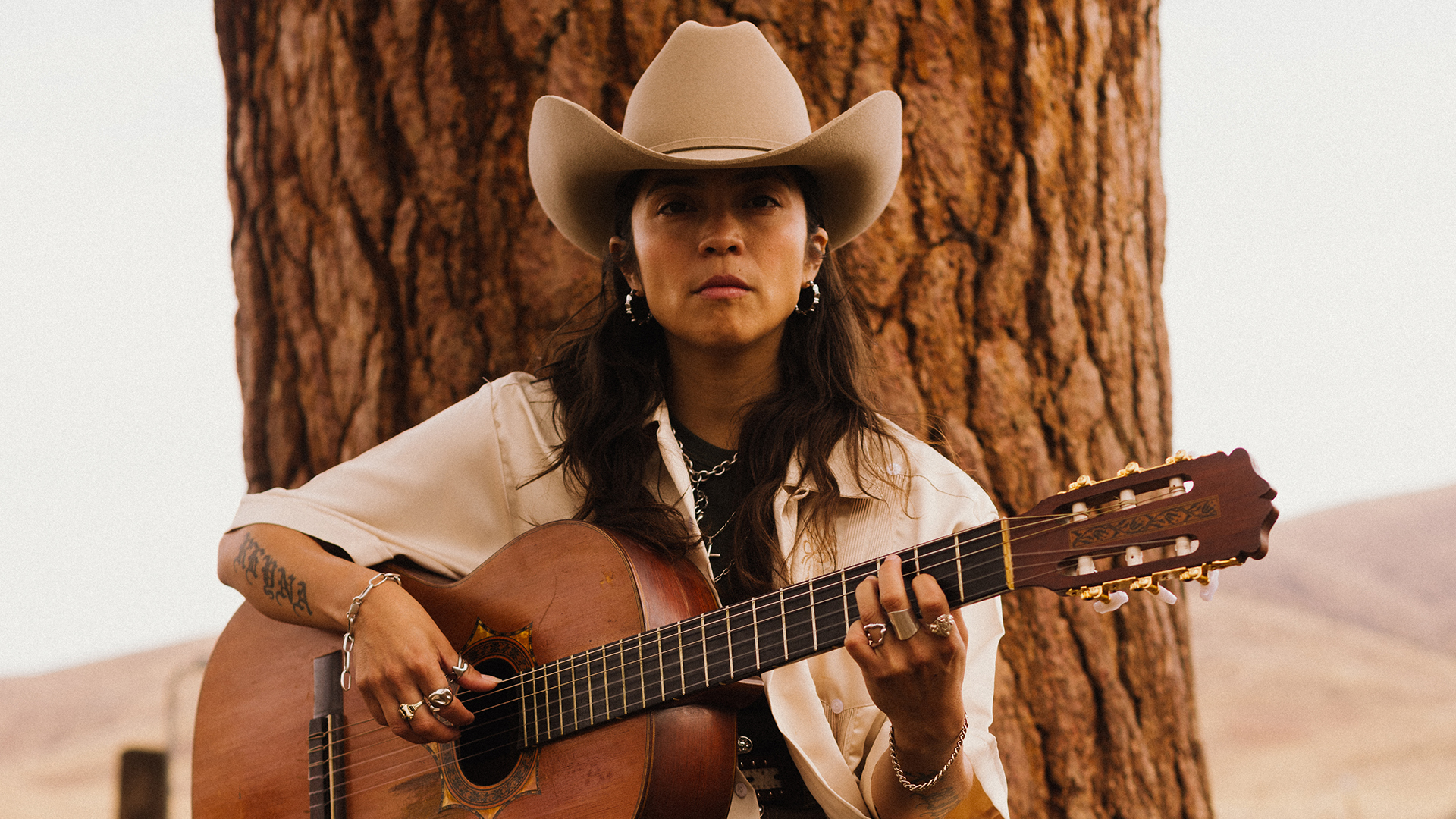 20 New Songs to Listen to This Week From Reyna Tropical to Planta ...