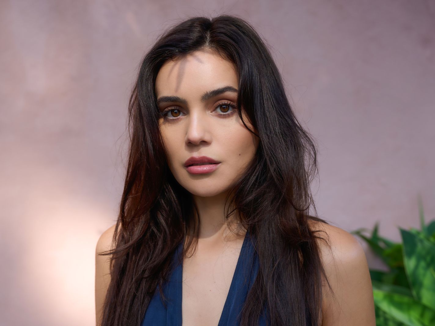 From ‘Narcos’ to Starting Her Own Production Company, Meet Andrea Londo ...