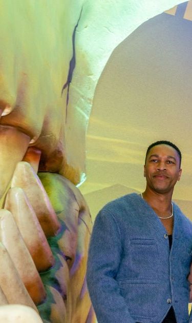 INTERVIEW: ‘Fallout’ Cast React to Passionate Brazilian Fans & Tease ...