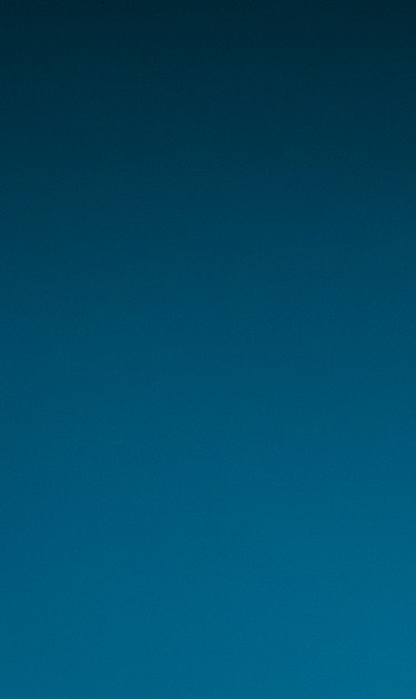 Here’s Why Macario Martínez Is Our 2025 Breakout Star