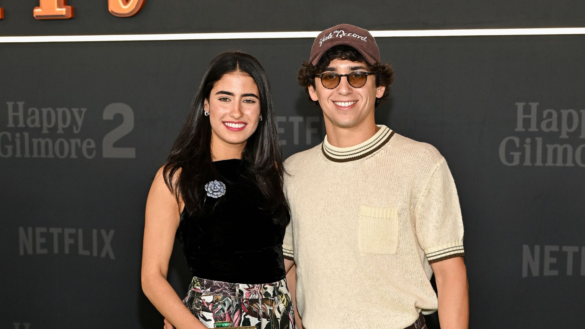 Did Marcello Hernández Get Married? - Remezcla