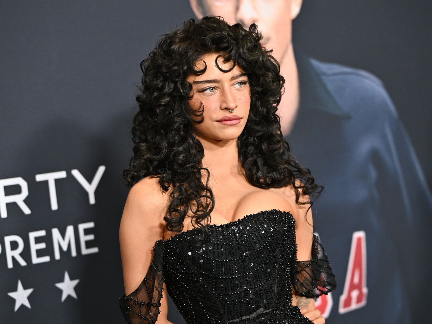 Op-Ed: Odessa A'zion, ‘Deep Cuts’ & Why Calling Out People Works - Remezcla